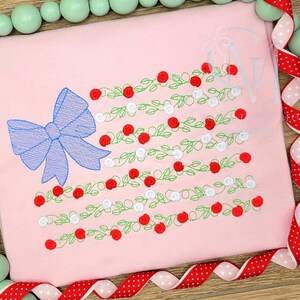 GoodMeasureMonogram - Etsy