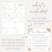 Editable Postpartum Nurse Report Sheet Template, Brain Sheet for Mother ...
