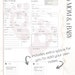 Editable Postpartum Nurse Report Sheet Template, Brain Sheet for Mother ...
