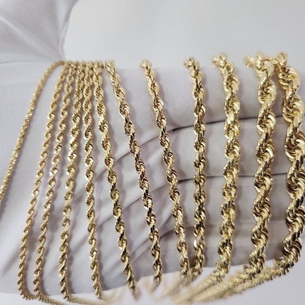 10k Gold Filled - Etsy