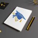 Graduation Hat SVG PNG DXF, Graduation Hat Svg, High School and College ...