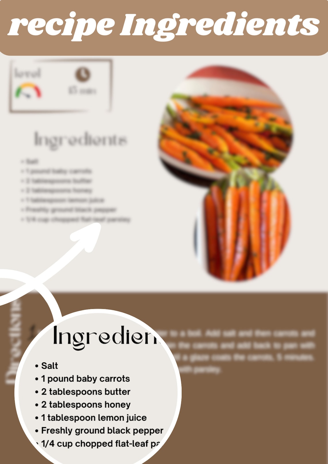 Easy Easter Dinner Ideas, Bestie Easter Recipes Cookbook, Best & Easy ...