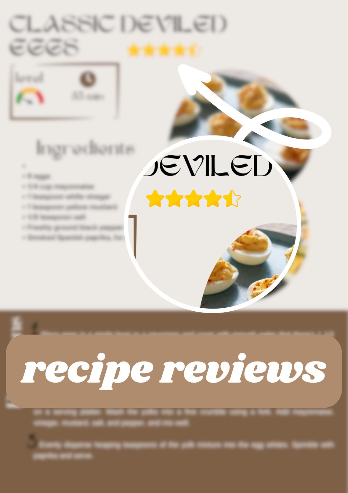 Easy Easter Dinner Ideas, Bestie Easter Recipes Cookbook, Best & Easy ...