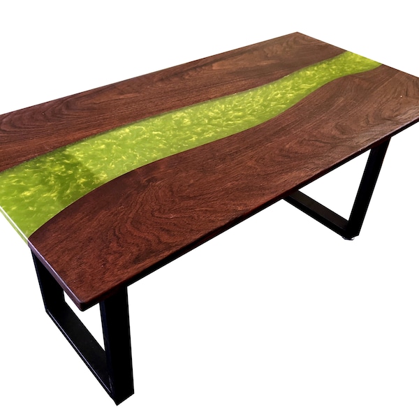 Peruvian Coffee Table - Etsy
