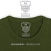 Neck Label Template Pack V1 - Etsy