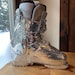 Disco Ski Boot - Etsy