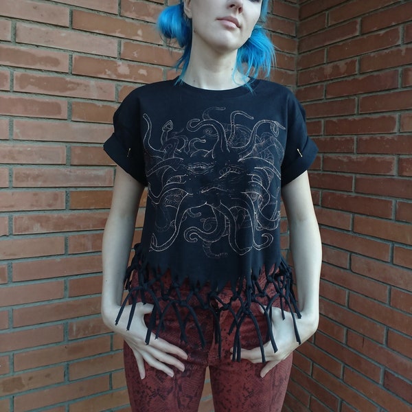Alt Clothing - Etsy