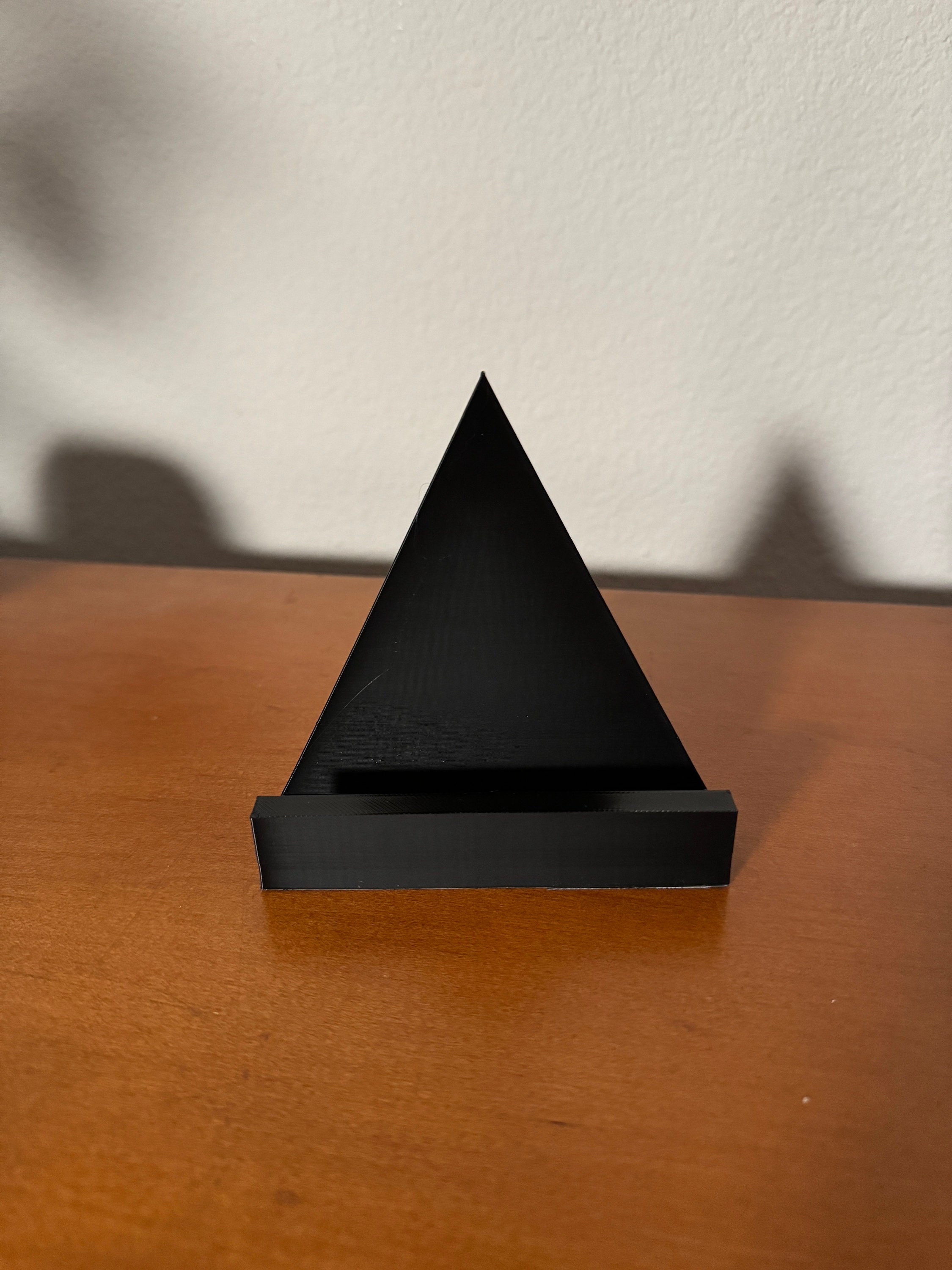 3D Printed Graded/loose Comic Book Stand - Etsy