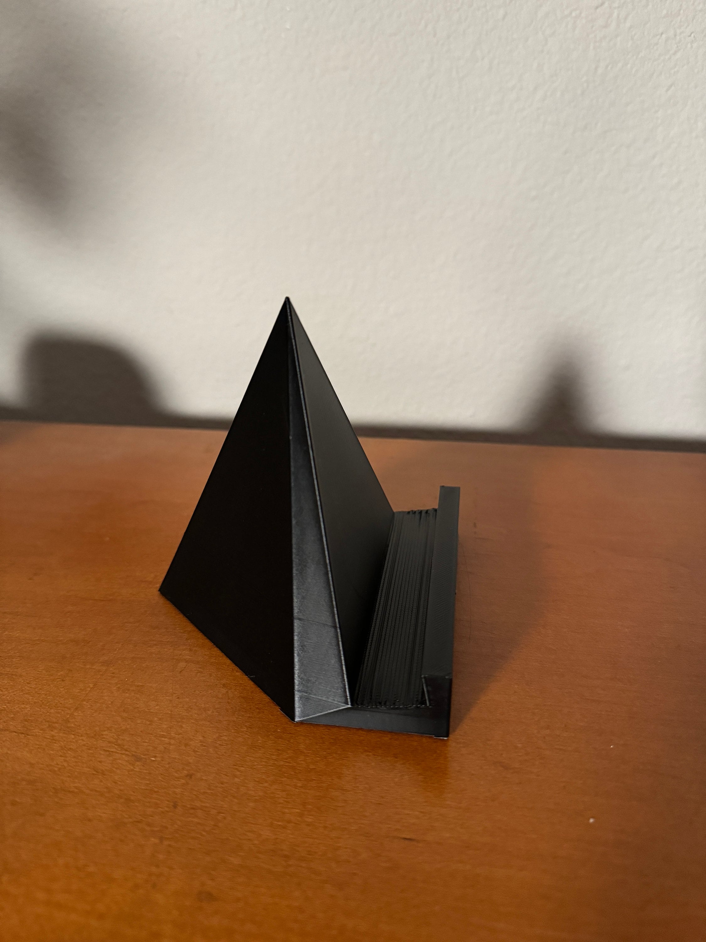 3D Printed Graded/loose Comic Book Stand - Etsy