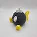 Mini Bob-omb - Etsy