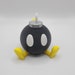 Mini Bob-omb - Etsy