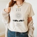 Angel Numbers T-shirt, Lucky Numbers T-shirt, Trendy T-shirts, Gifs for ...