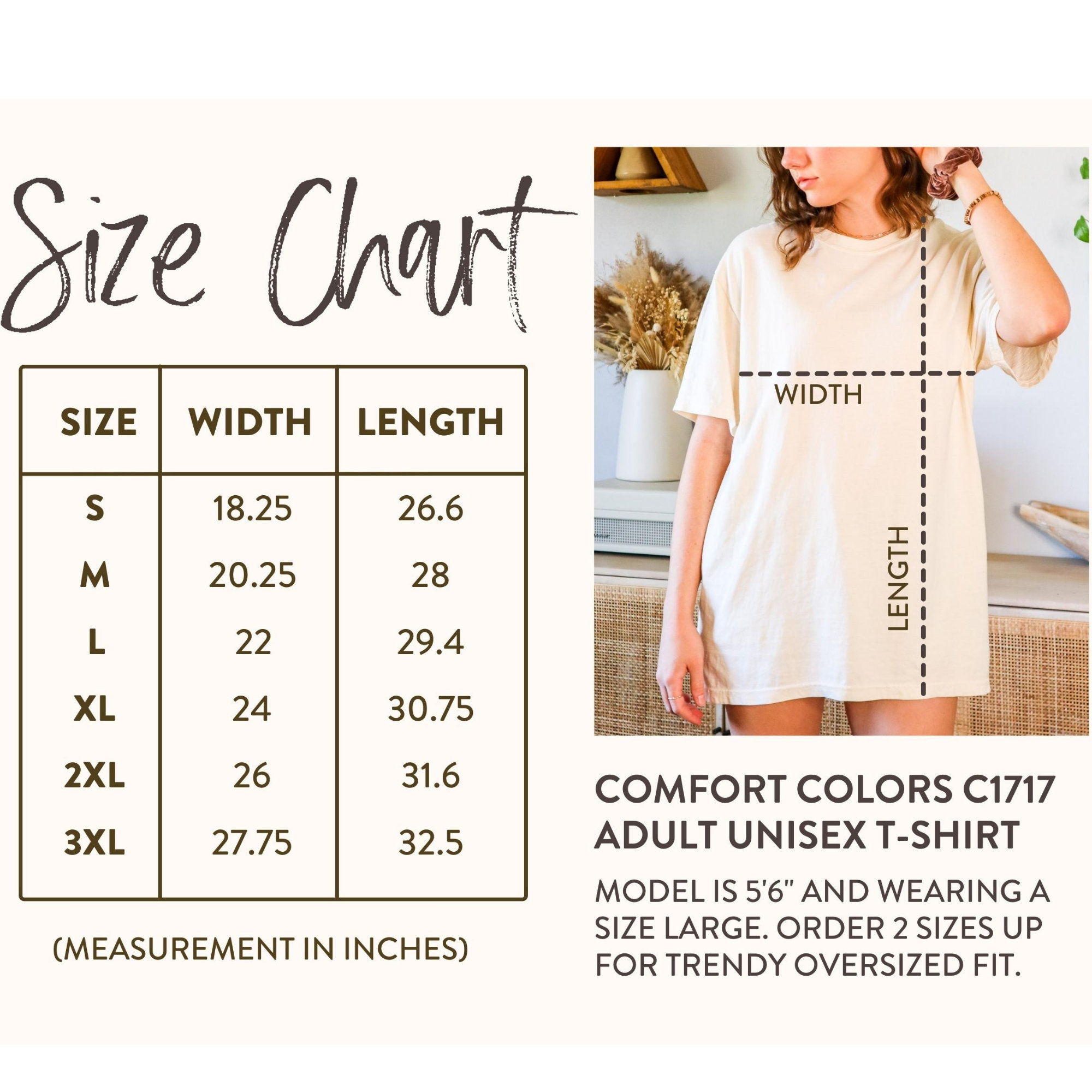 Comfort Colors® You Find It Offensive I Find It Funny That's Why I'm ...
