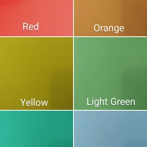 Pool Toy Fursuit Badge || Inflatable Furry Fursona Badge Commission - Etsy