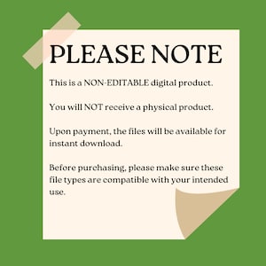 Toilet Out of Order Sign Printable | Restroom Out of Service Sign ...