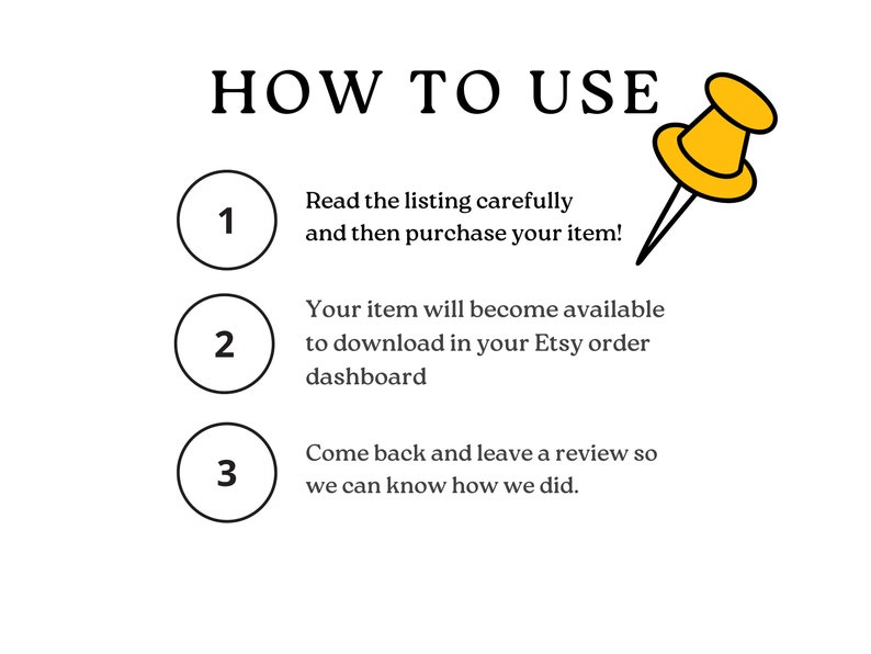 Group Meeting Attendance Sheet Meeting Signature Sheet - Etsy