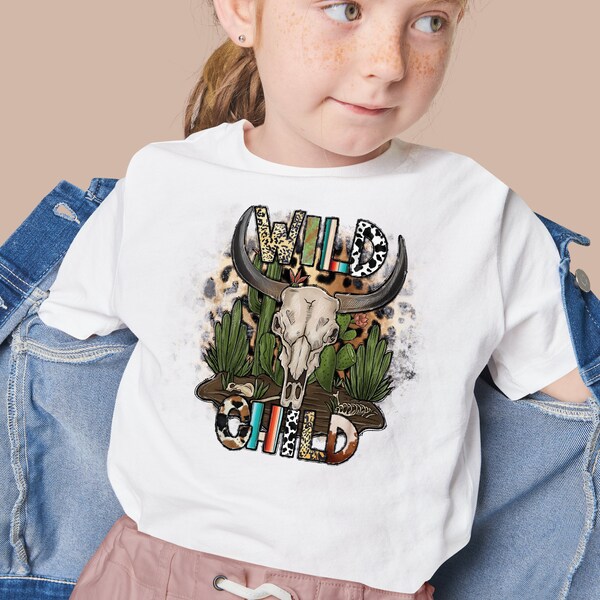 Toddler Cowboy - Etsy