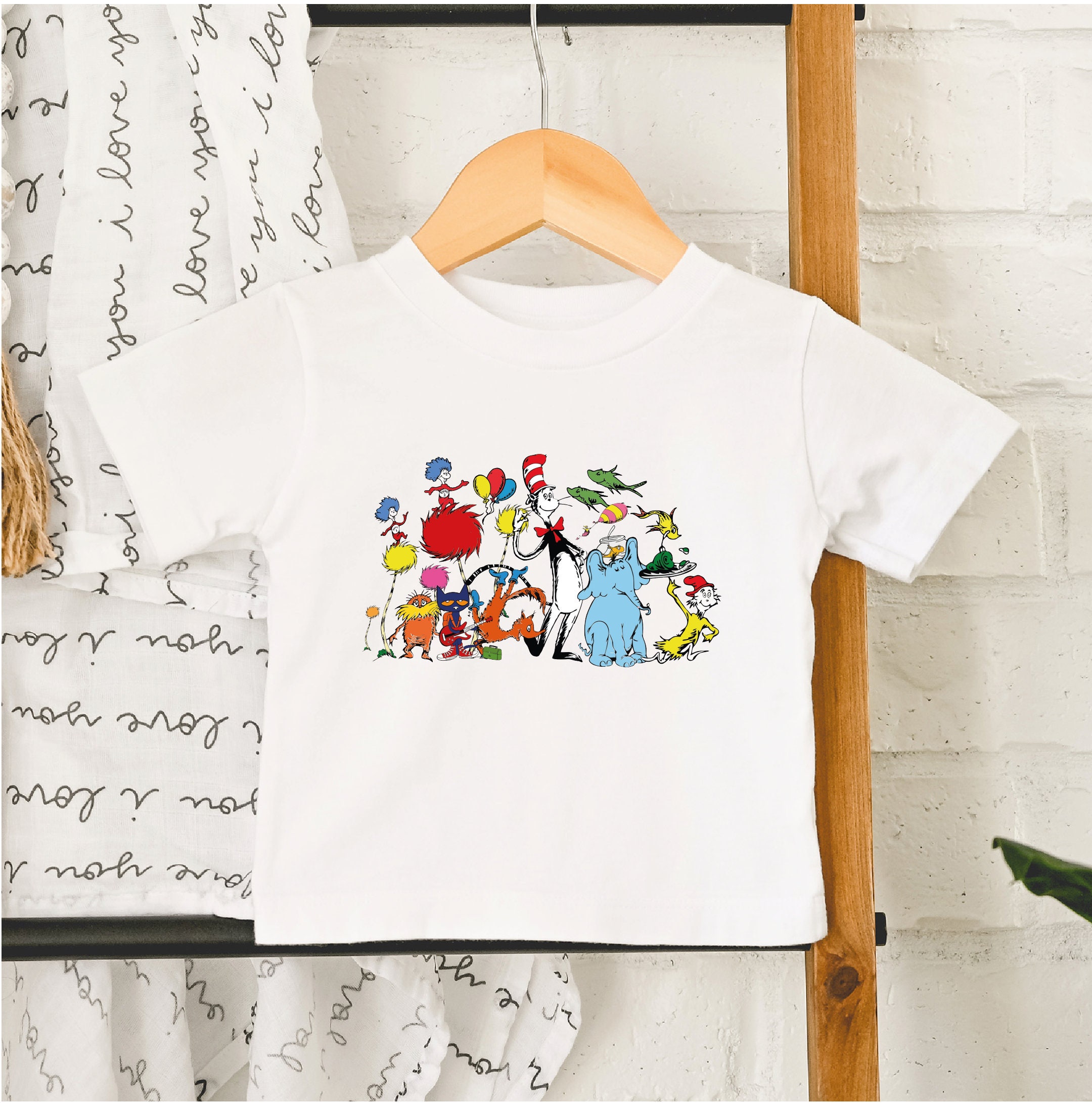 Seuss Geisel Onesie, Seuss Geisel Day Onesie sold by Maria Electorate ...