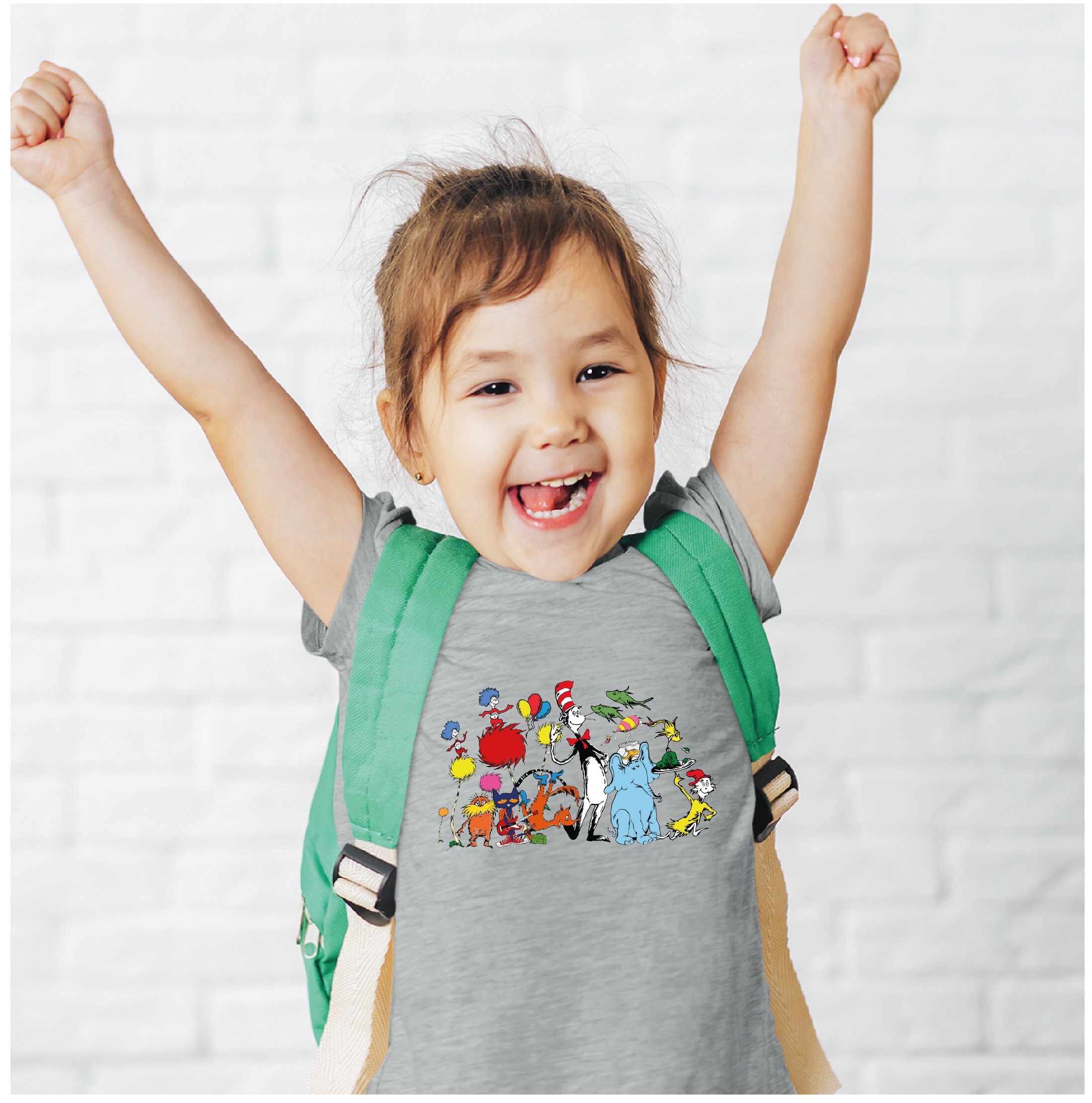 Seuss Geisel Onesie, Seuss Geisel Day Onesie sold by Maria Electorate ...