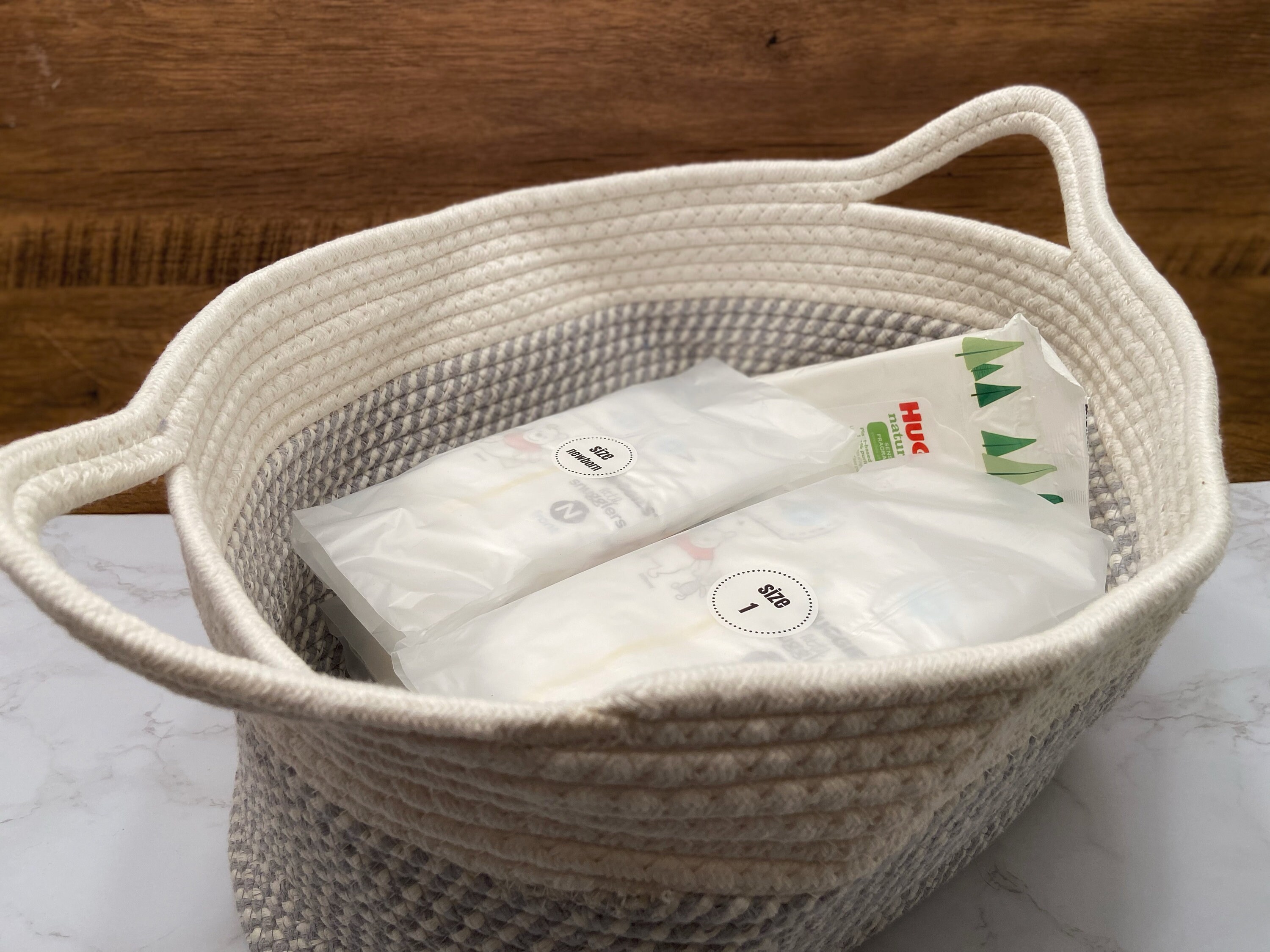 Full Pack (all Sizes) - Etsy