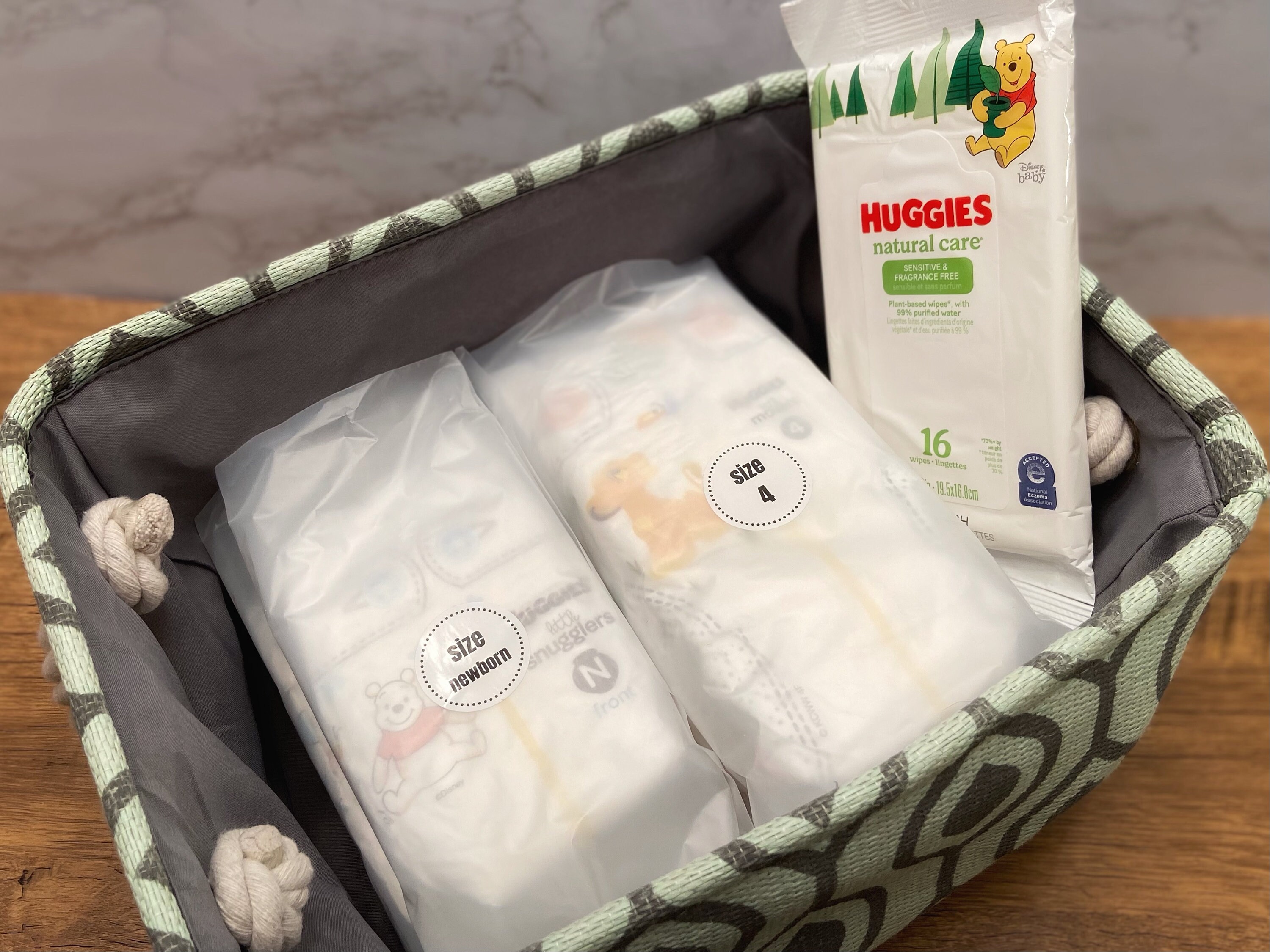 Full Pack (all Sizes) - Etsy