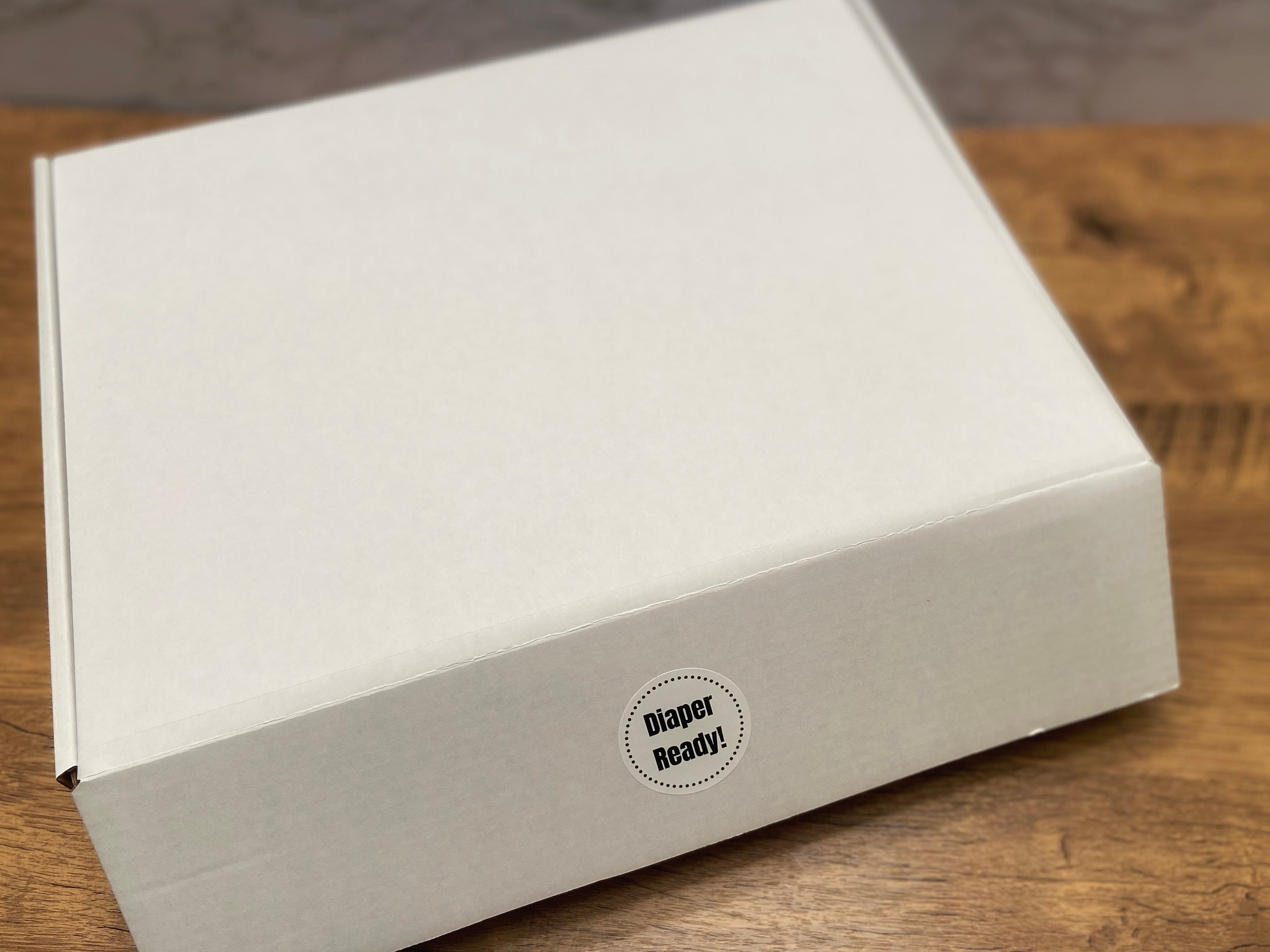 Full Pack (all Sizes) - Etsy