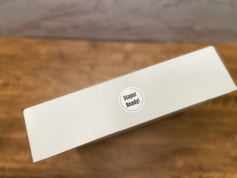 Full Pack (all Sizes) - Etsy