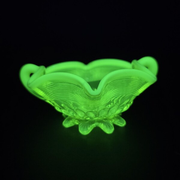 Davidson Pearline - Etsy