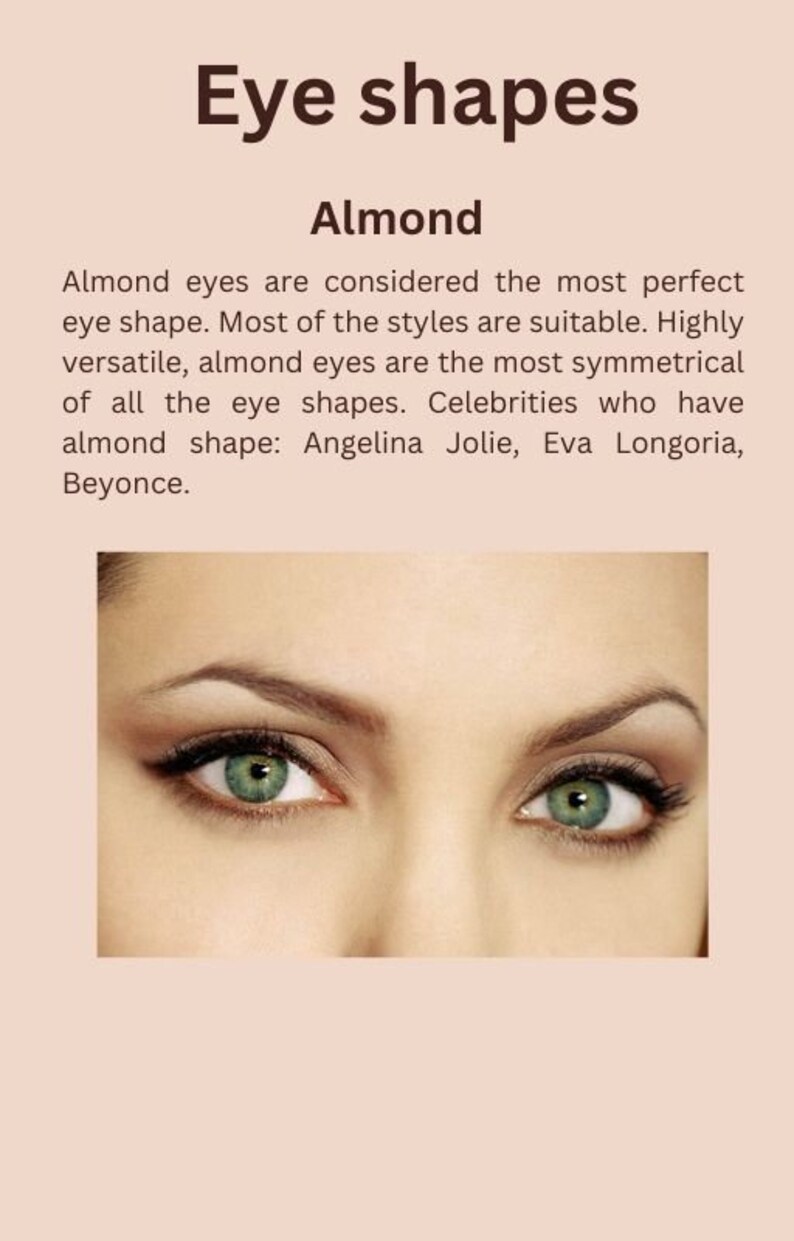 Ultimate Lash Mapping Guide. Lash Maps, Different Lash Curls, Different ...