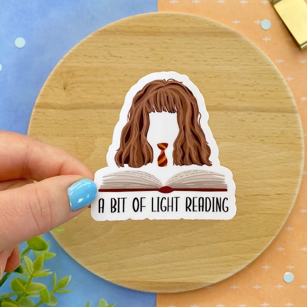 Hermione Quote Etsy