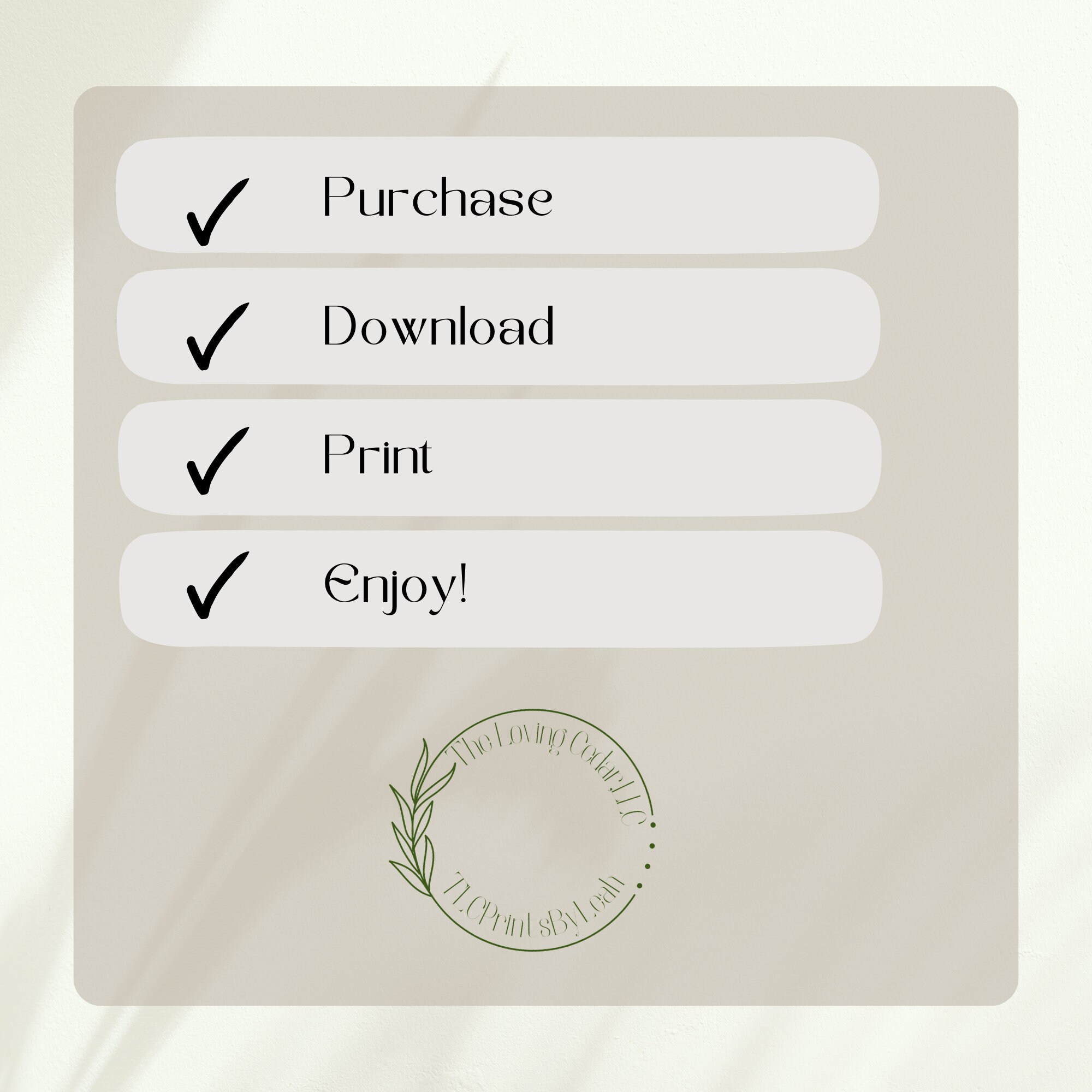 Comfort Measures Bundle Handouts | Birth Education | Midwife | Doula ...