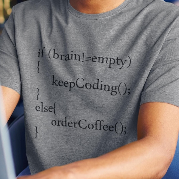 Computer Geek Gifts - 60+ Gift Ideas for 2024