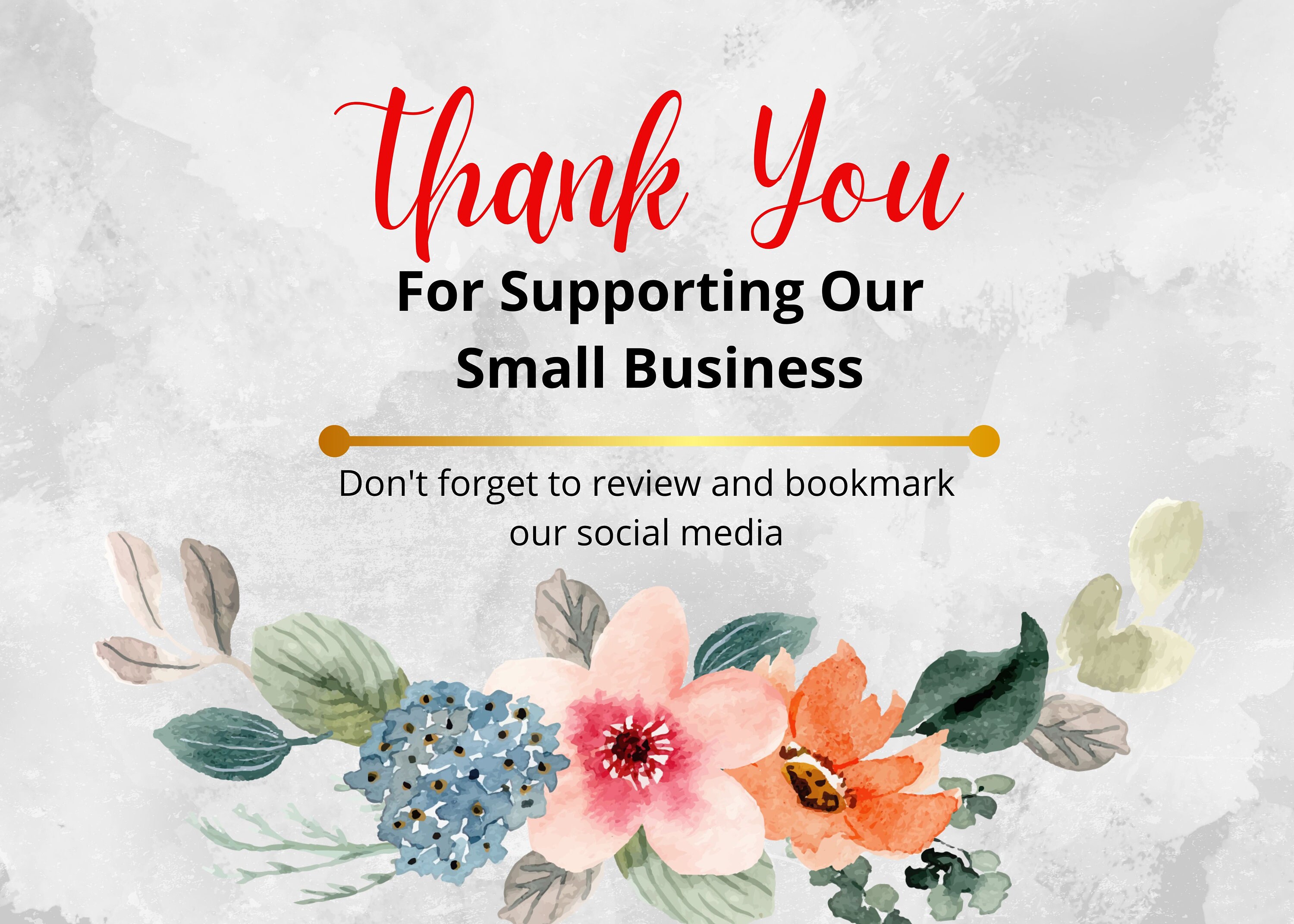 Gırls Who Code Computer Science Java Programmer Shirts Computer Geek ...