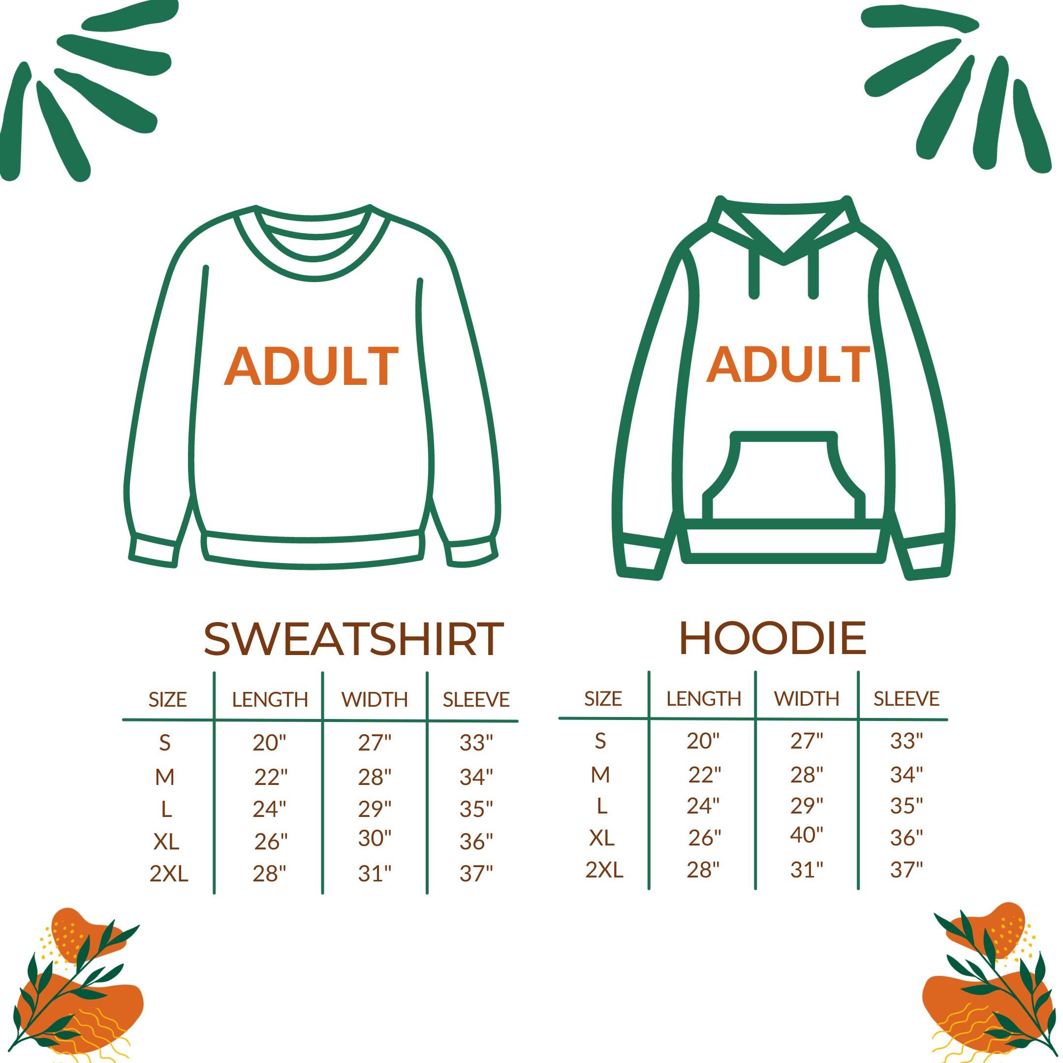 Gırls Who Code Computer Science Java Programmer Shirts Computer Geek ...