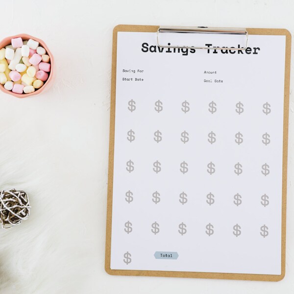 Savings Plan Excel Spreadsheet For Teacher Etsy savings-plan-excel-spreadsheet-for-teacher-etsy