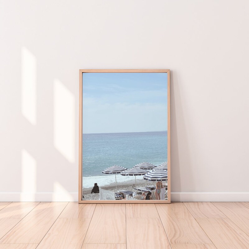 French Wall Art - Etsy