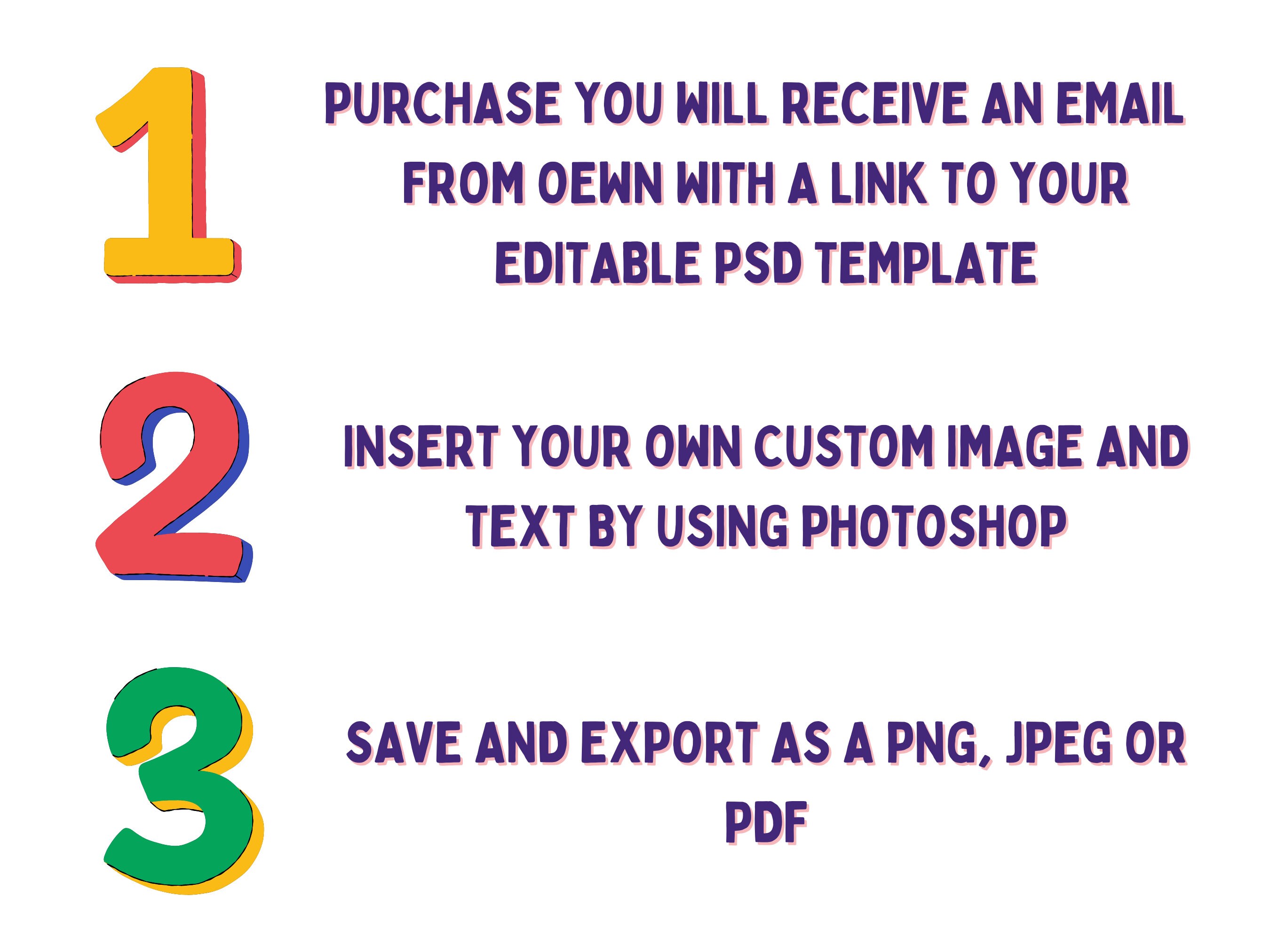 Digital Download Printable Game Posters 4 in 1 Printable - Etsy