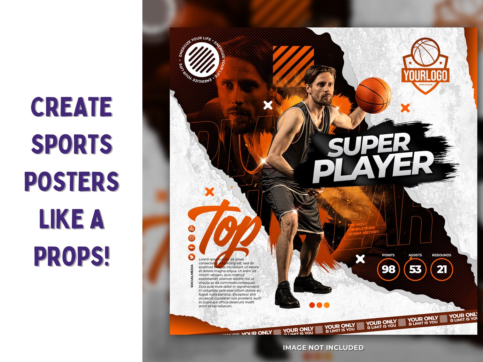 Digital Download Printable Game Posters 4 in 1 Printable - Etsy