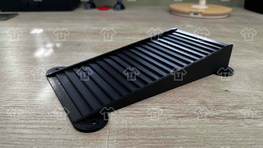 Adjustable Jig for Xtool RA2 Pro Rotary Adapter [3D Printable Files] - Etsy