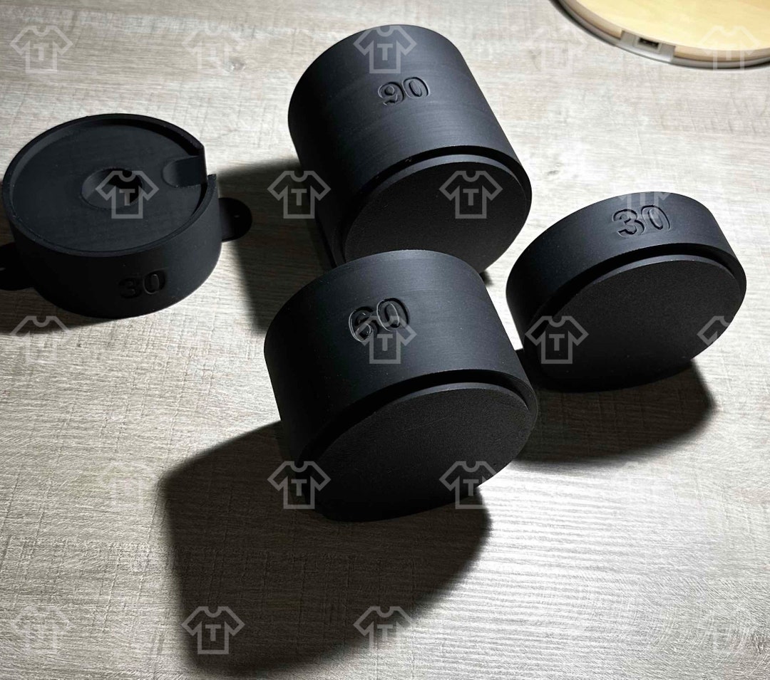 Stackable Machine Risers for Xtool D1(pro) [3D Printable Files] - Etsy