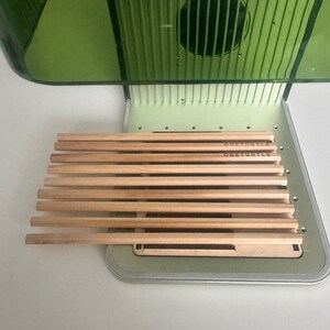 Engraving Jig Set for Xtool F1 - 8 Jigs [wood/acrylic Cut Templates] - Etsy