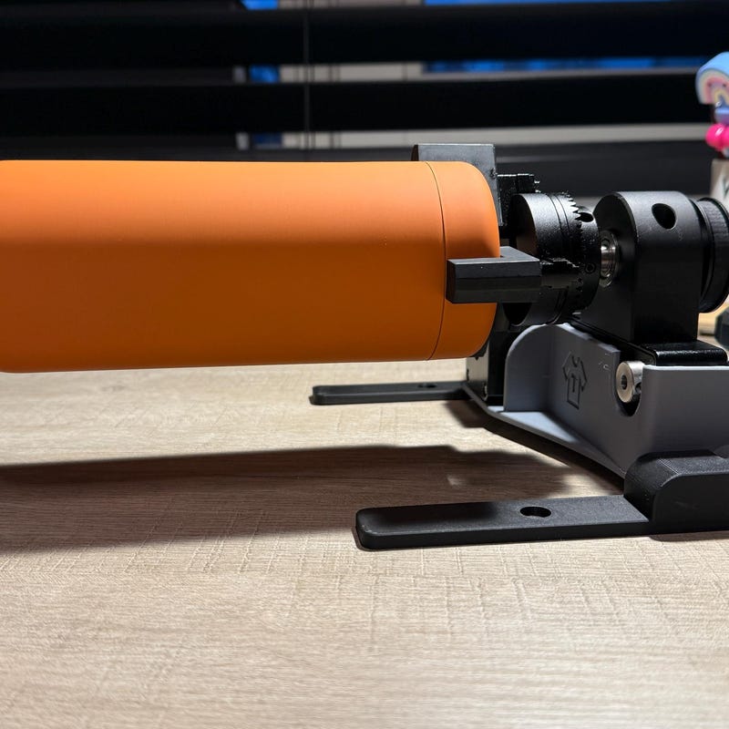 Laser Leveler Tool - Etsy