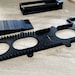 Complete Jig for Xtool RA2 Pro Rotary Adapter [3D Printable Files] - Etsy