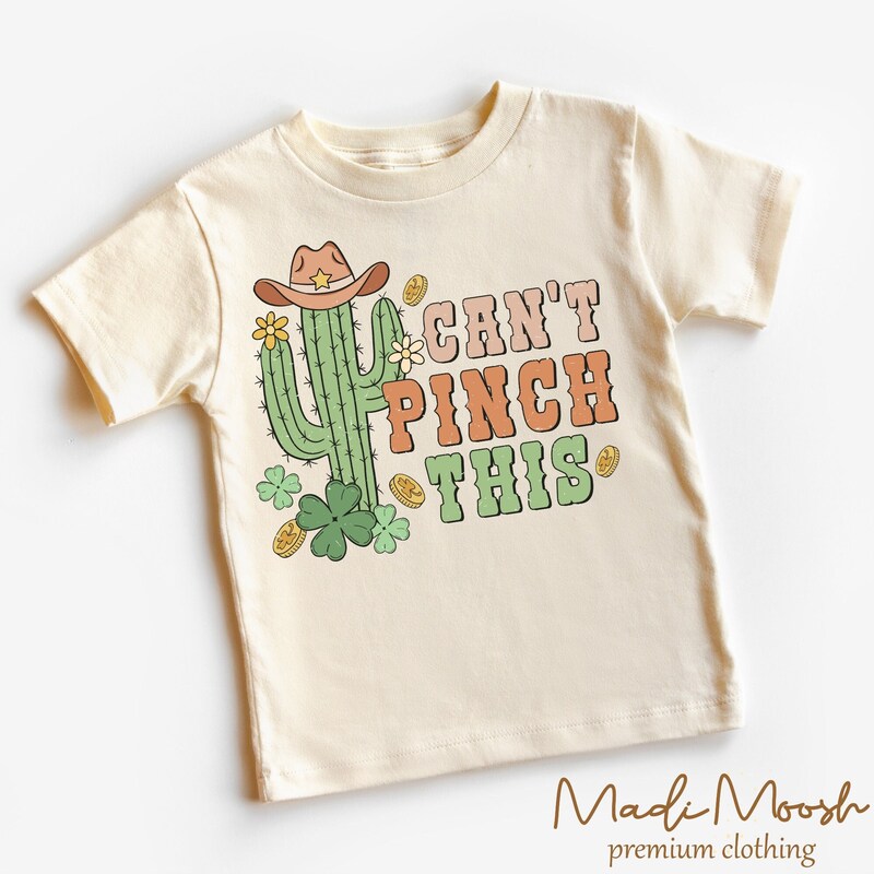 Cant Pinch This Shirt - Etsy