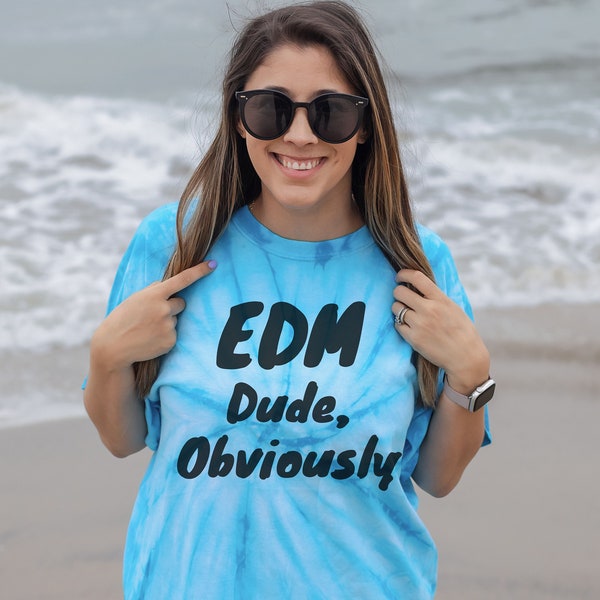 Edm - Etsy