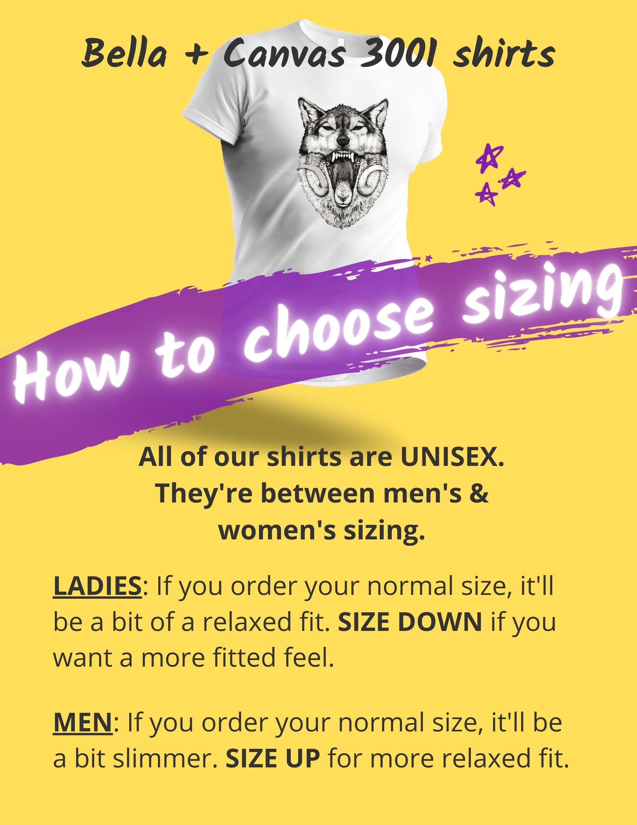 Rave Shirt EDM Dance Music Vibey Shirt Techno Cool Shirt - Etsy