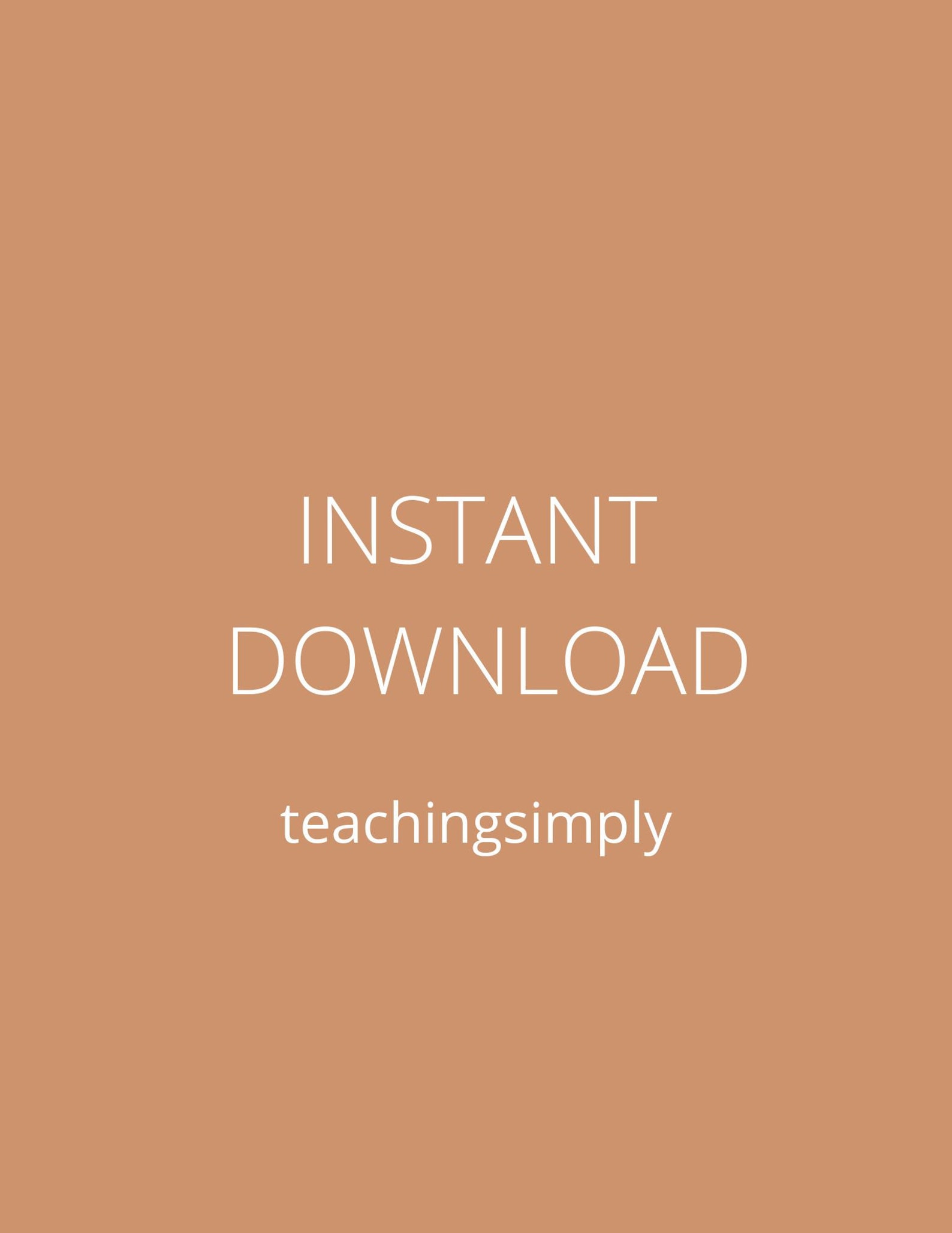 Halloween Bundle Number Coloring and Tracing Pages, Coloring for Kids ...