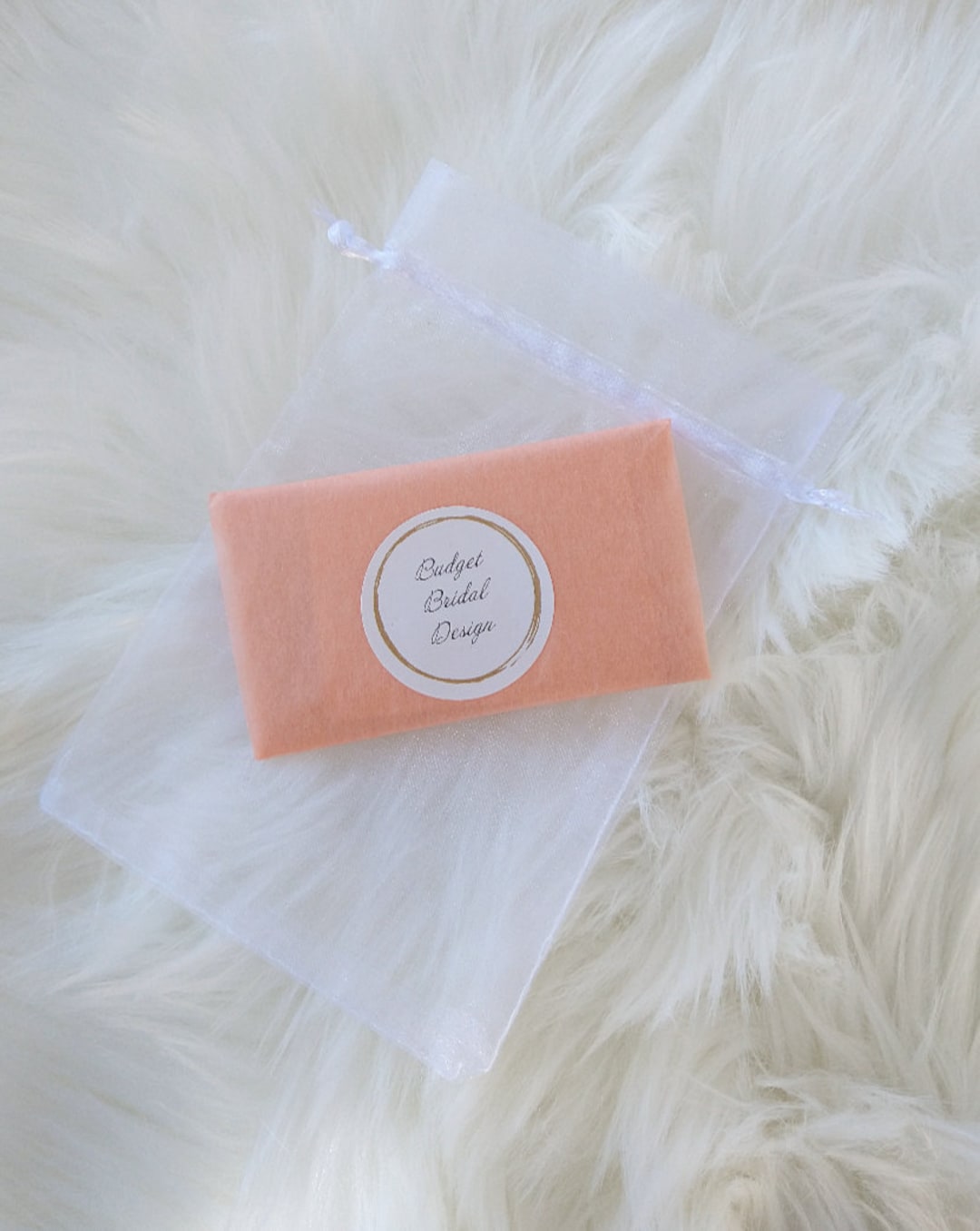 Individual Gift Wrapping Add On - Etsy