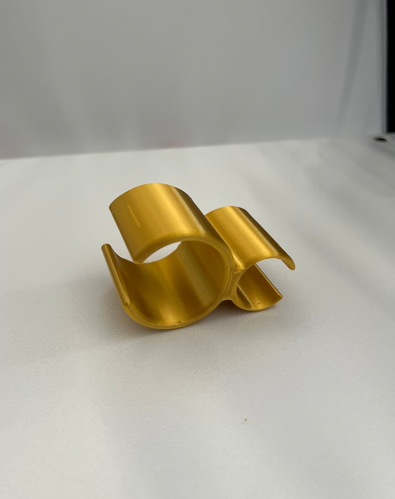 SM57 & Small Diaphragm Condenser Microphone Clip - Etsy