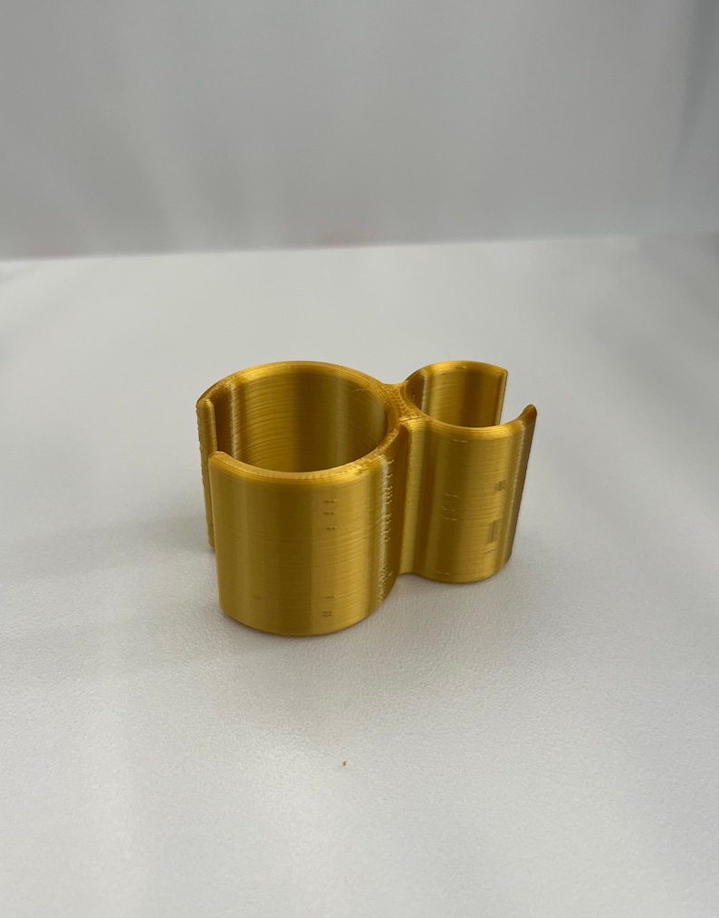 SM57 & Small Diaphragm Condenser Microphone Clip - Etsy